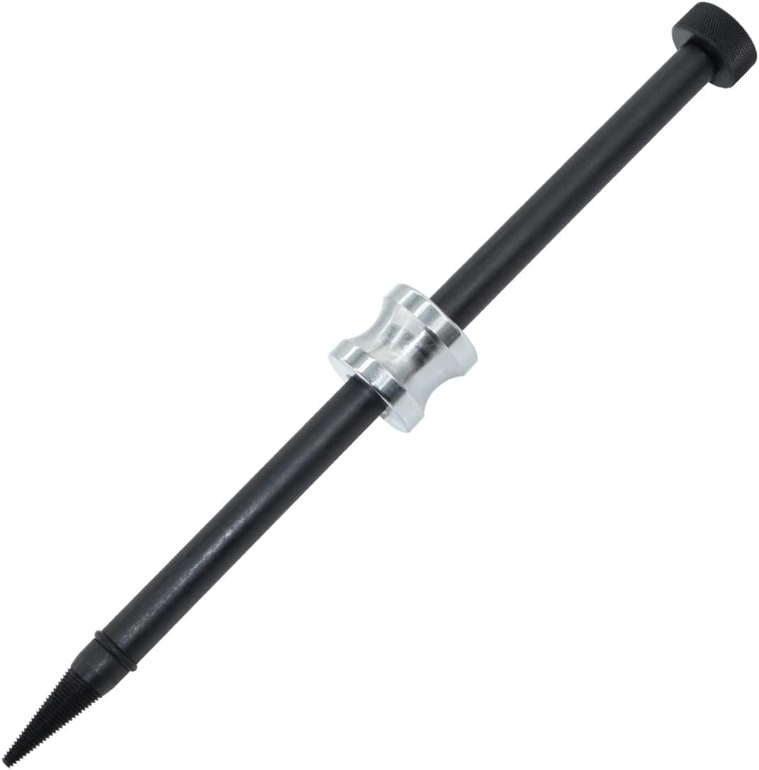 GTYPRO Injector Sealing Ring Extractor Diesel Injector Sealing Rings ...