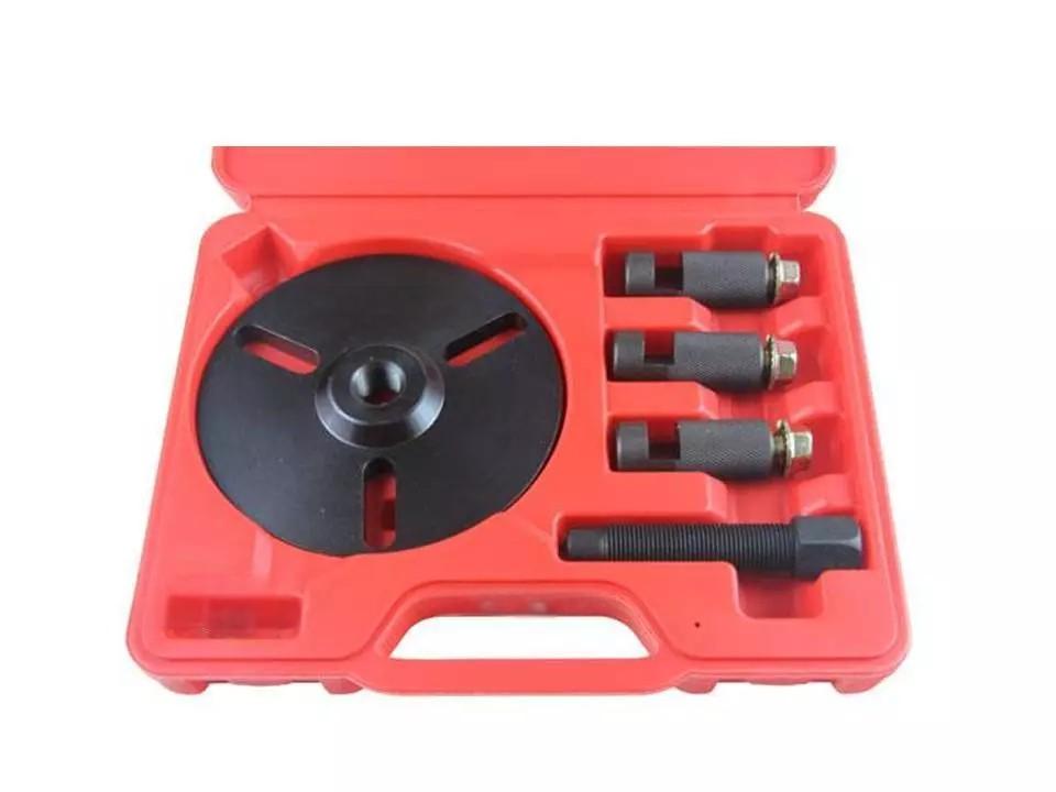 GTYPRO Universal Cam Timing Belt Camshaft Sprocket Pulley Puller ...