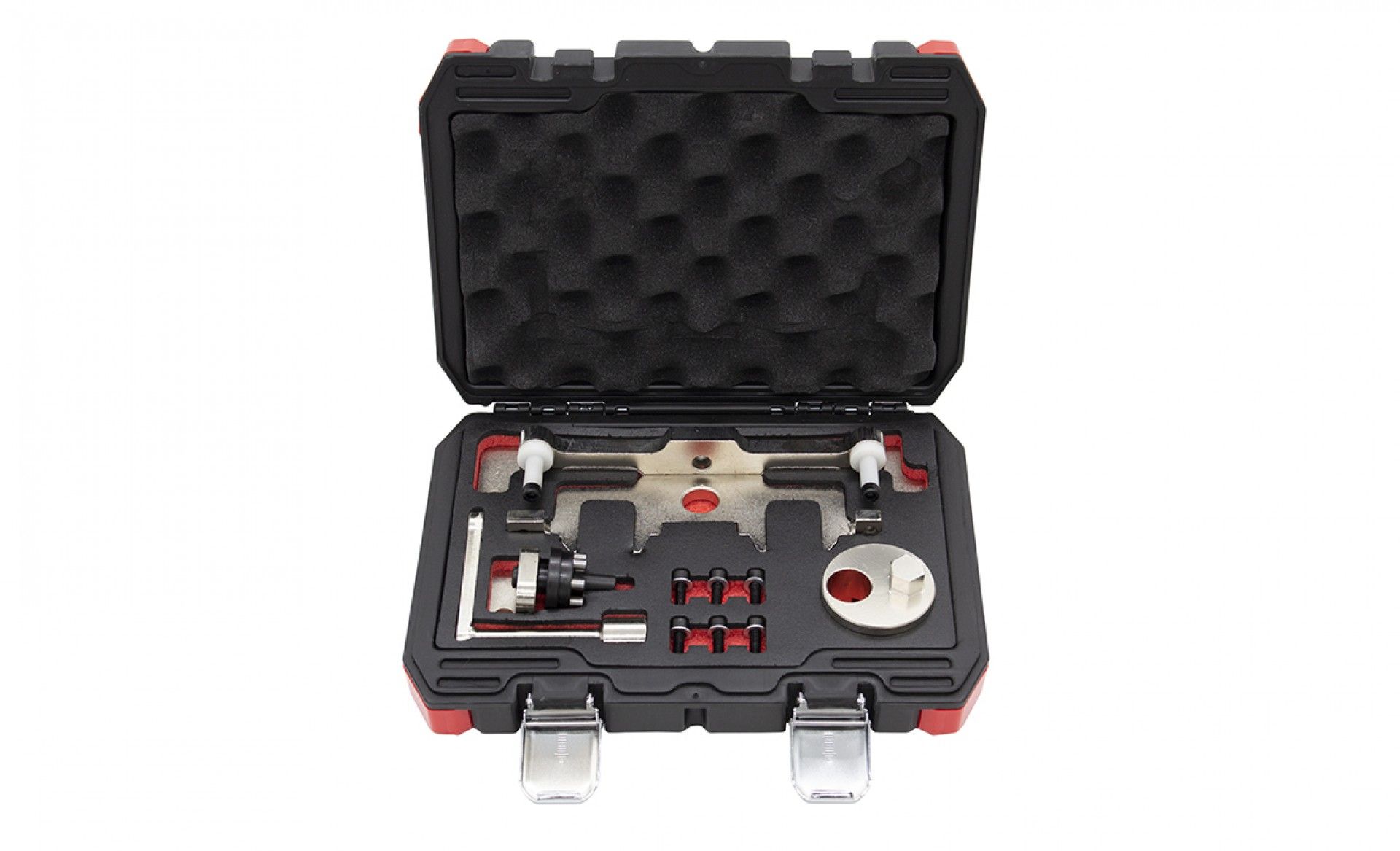 GTYPRO Timing Chain Fitting Tool Set For M651 Engines Locking/Alignment ...
