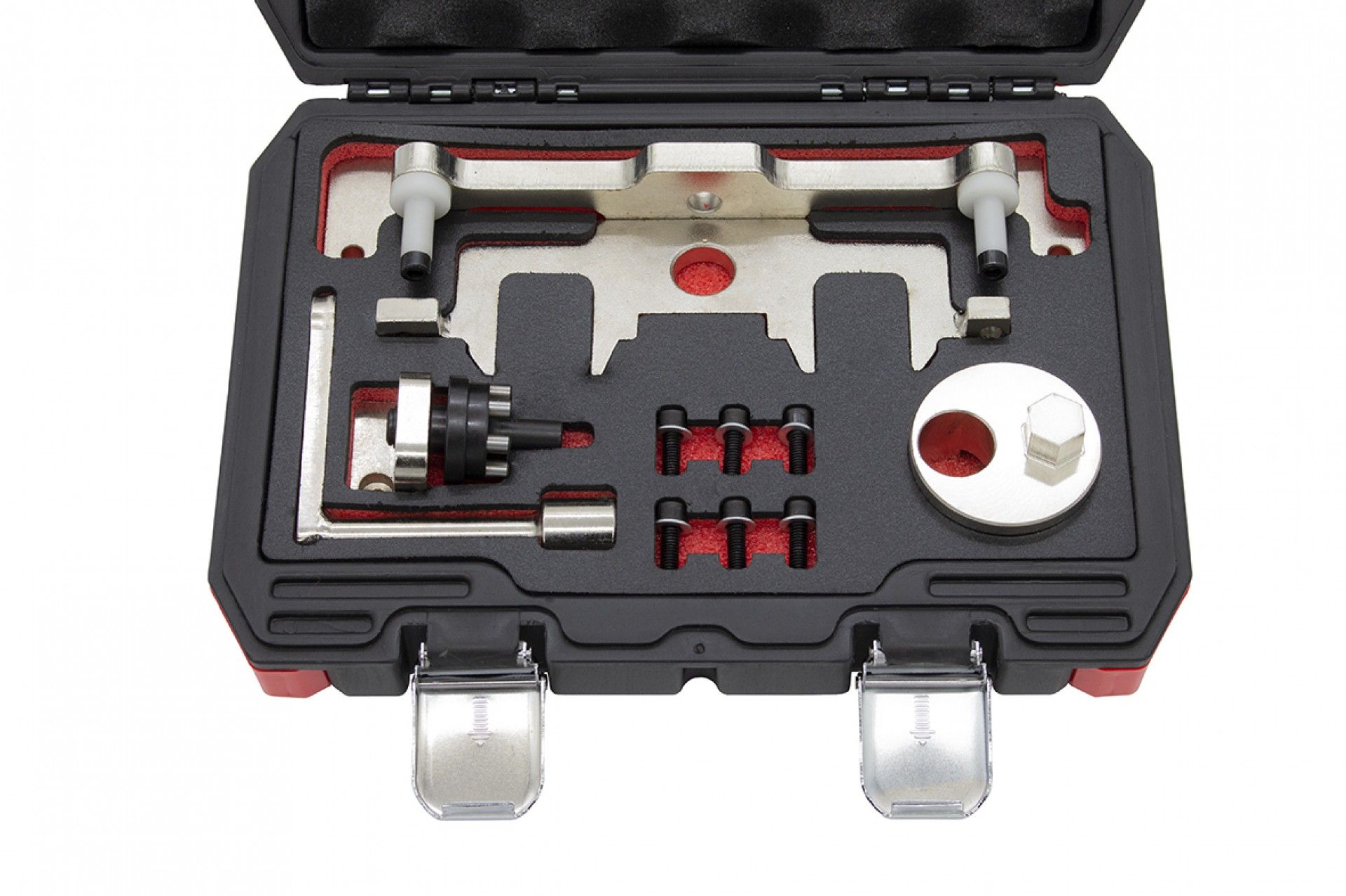 GTYPRO Timing Chain Fitting Tool Set For M651 Engines Locking/Alignment ...