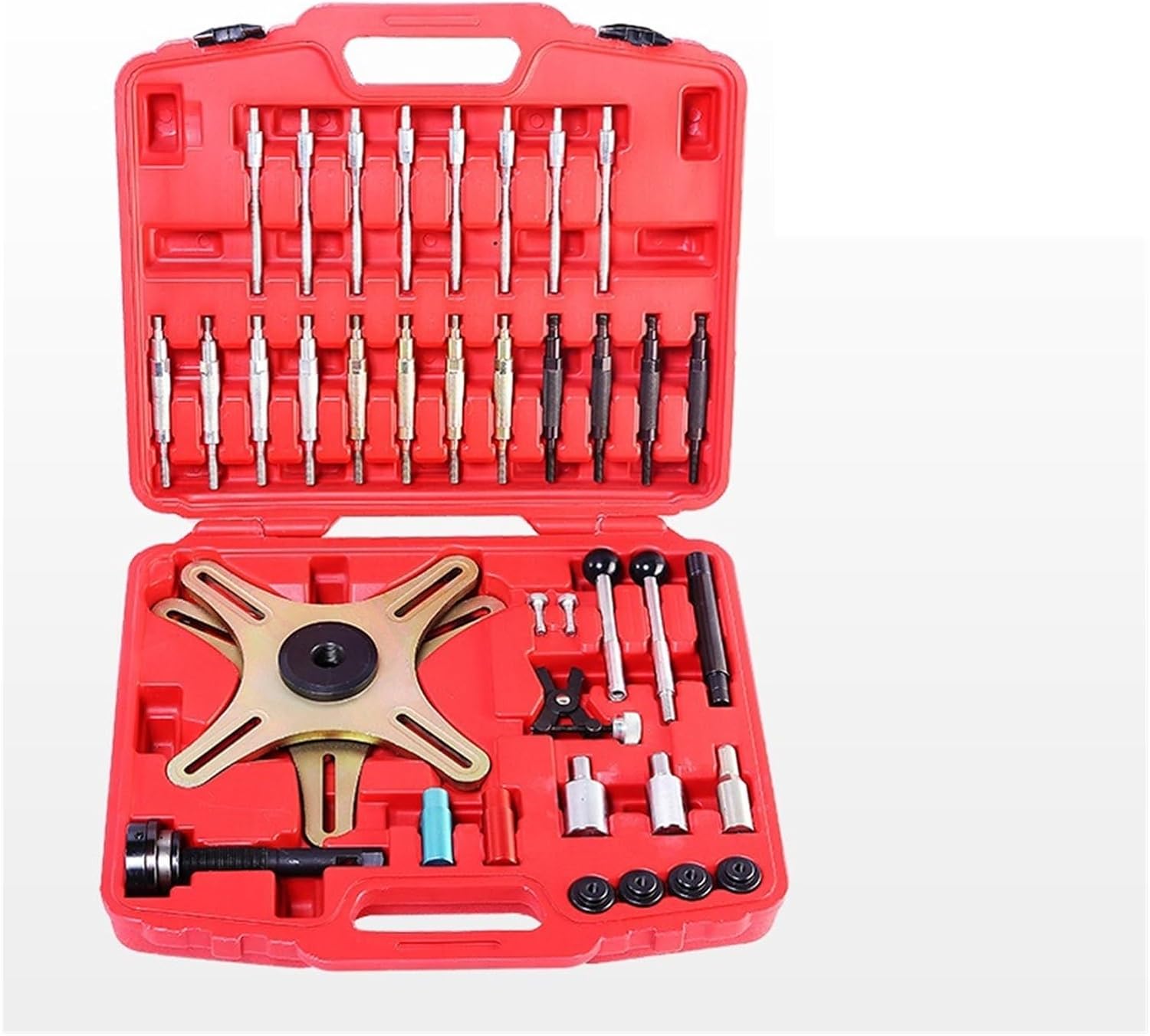 GTYPRO SAC Clutch Alignment Tool Set - Tools