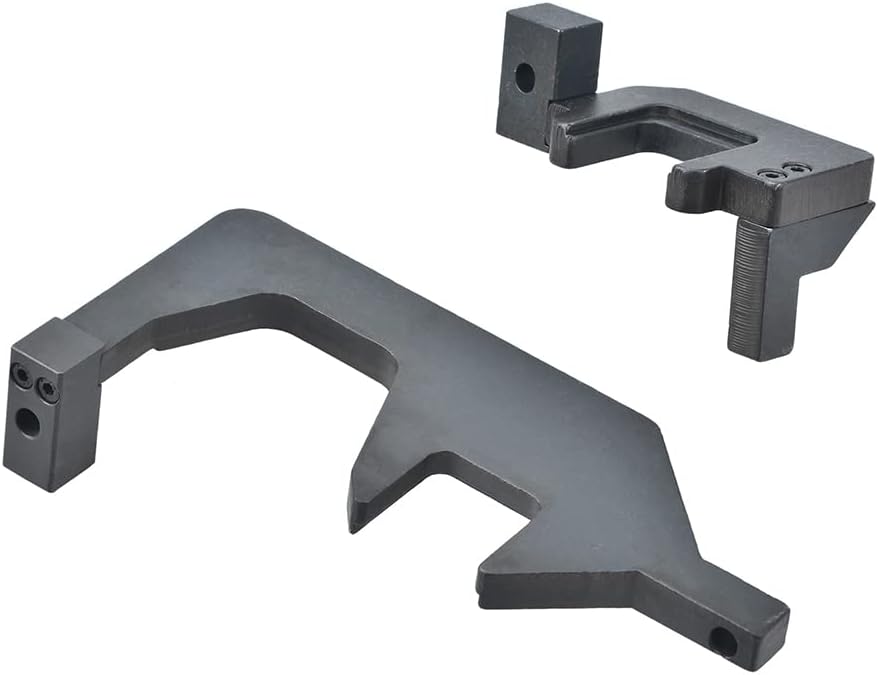 GTYPRO Engine Camshaft Alignment Timing Tool, Adjusting Alignment ...