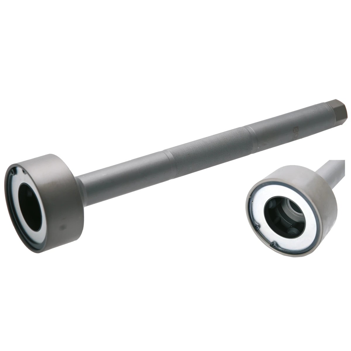 GTYPRO Track Rod End Remover & Installer - Tools