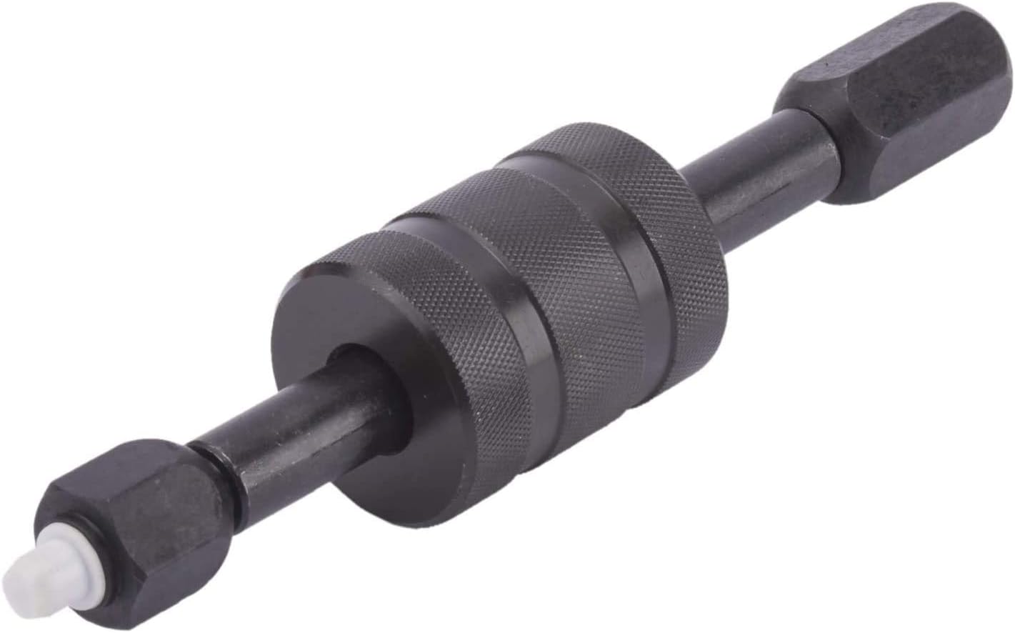 GTYPRO Diesel Injector Extractor CDI Telescopic Injector Disassembly ...