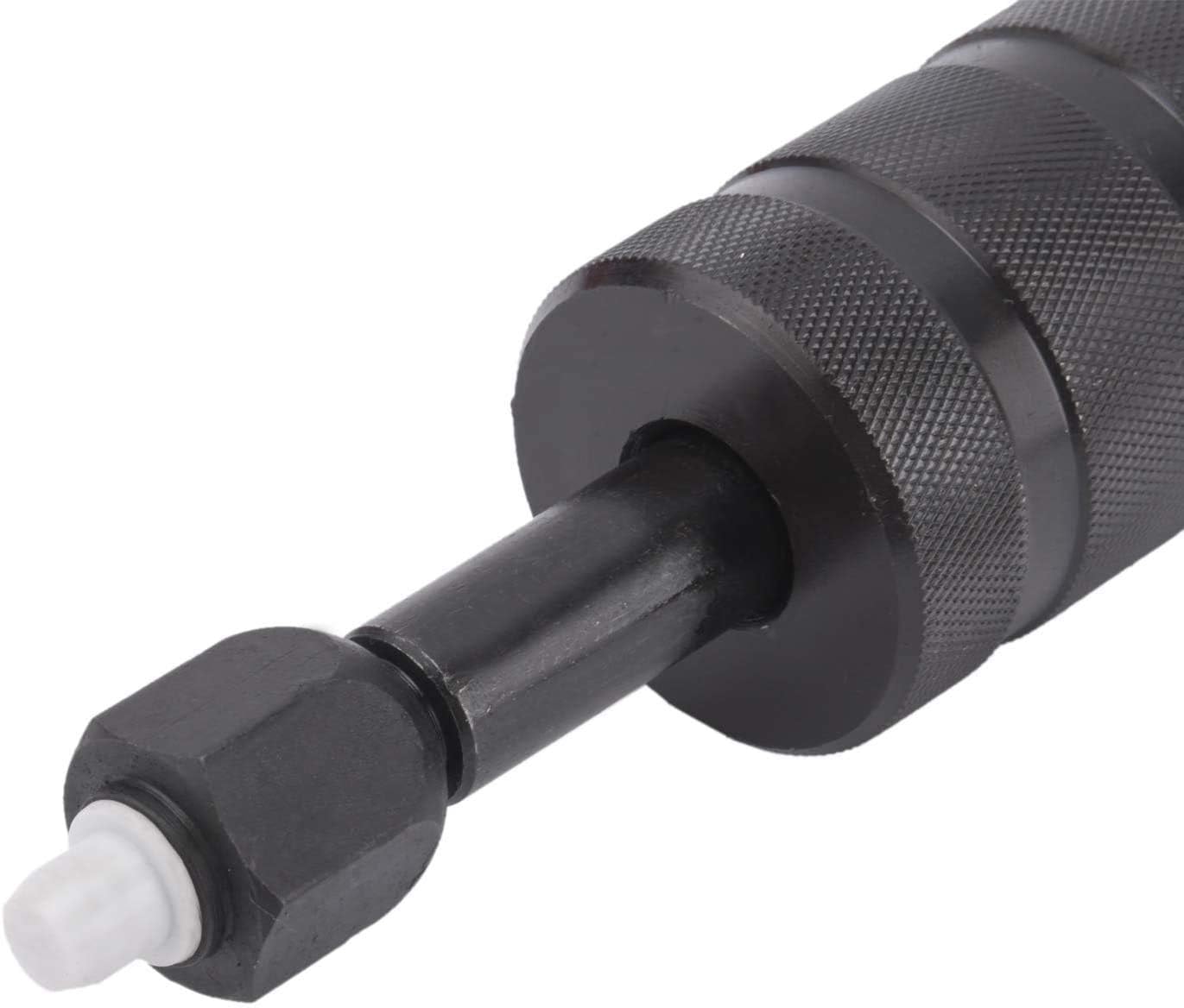 GTYPRO Diesel Injector Extractor CDI Telescopic Injector Disassembly ...