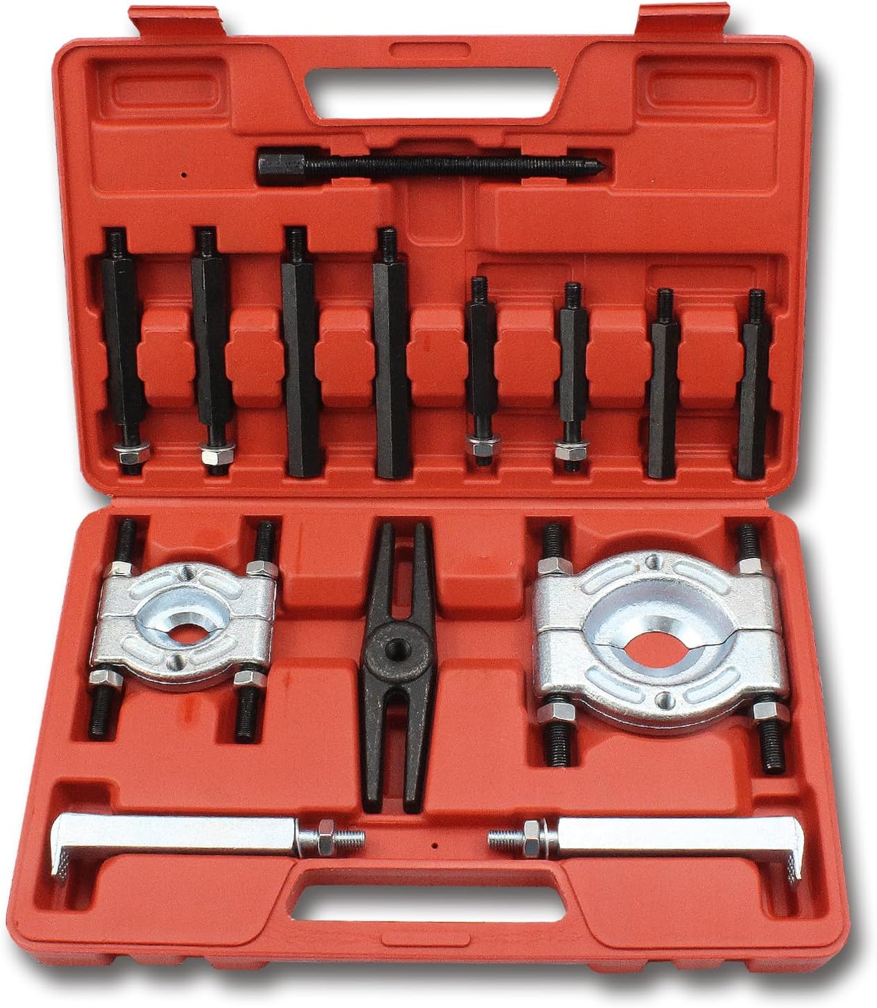 GTYPRO Two Sets Bearing Separator Set - Tools